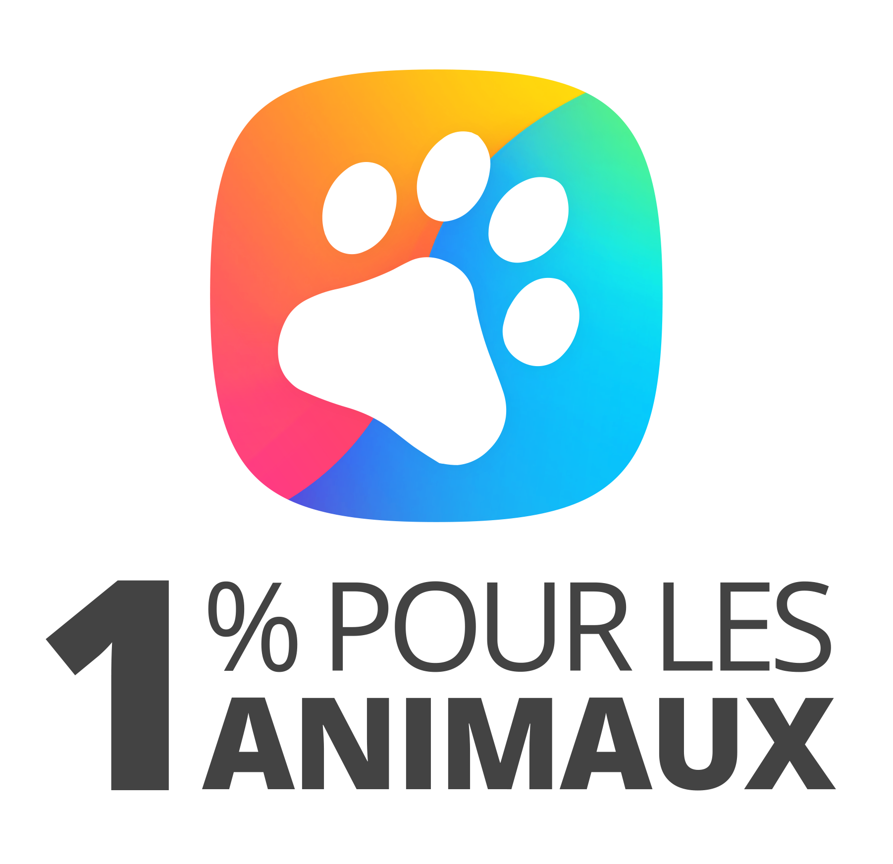 Accueil - David Strano - Photographie Art Animalier Studio Décoration